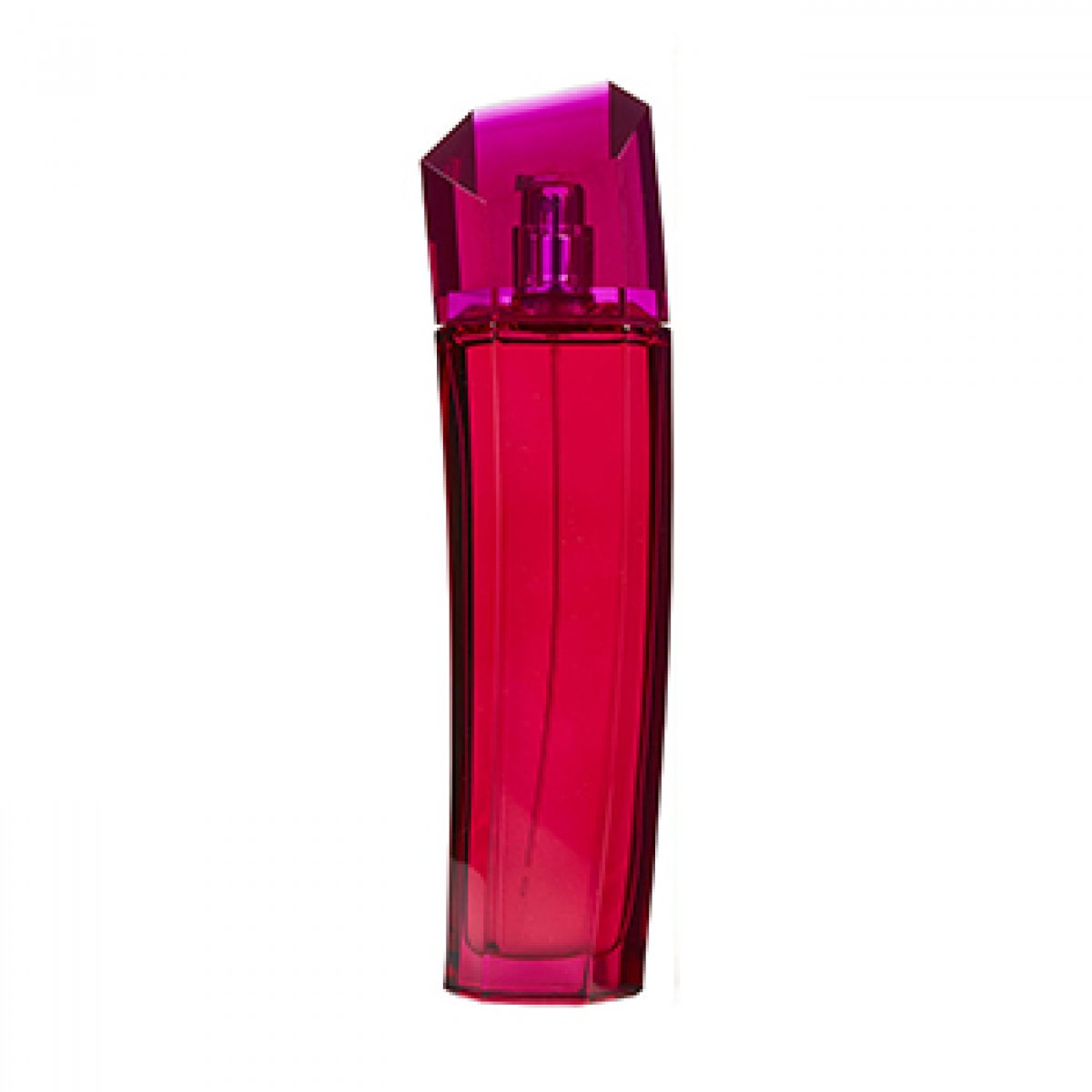 Escada - Magnetism - női, 25 ml