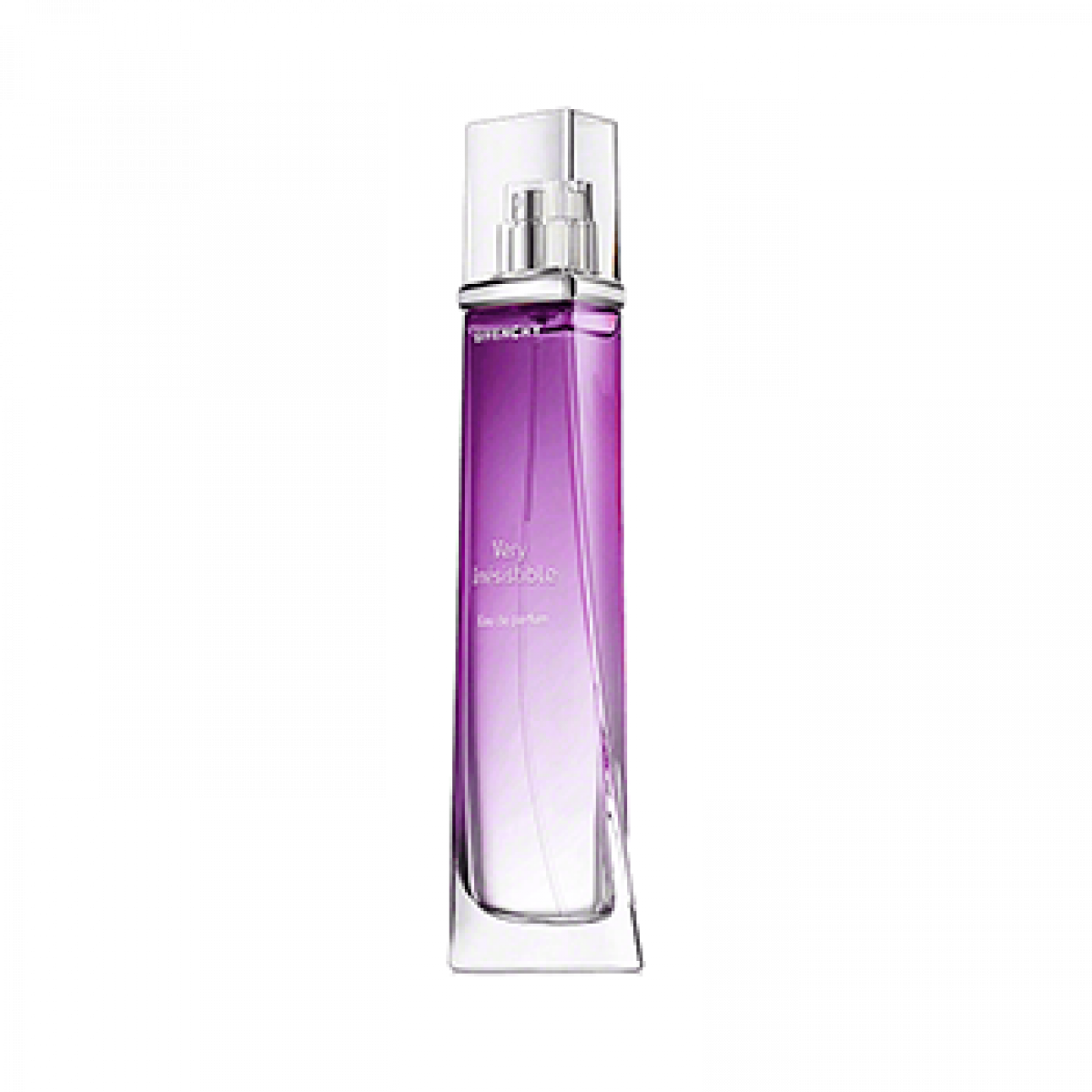 Givenchy - Very Irresistible (eau de parfum) - női, 75 ml