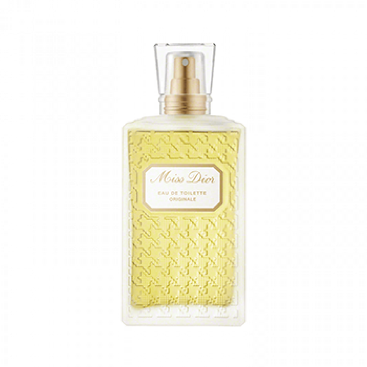 Christian Dior - Miss Dior (Original) (2011) - női, 100 ml