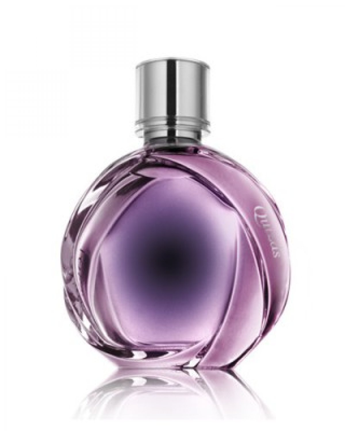 Loewe - Quizas (eau de parfum) - női, 30 ml