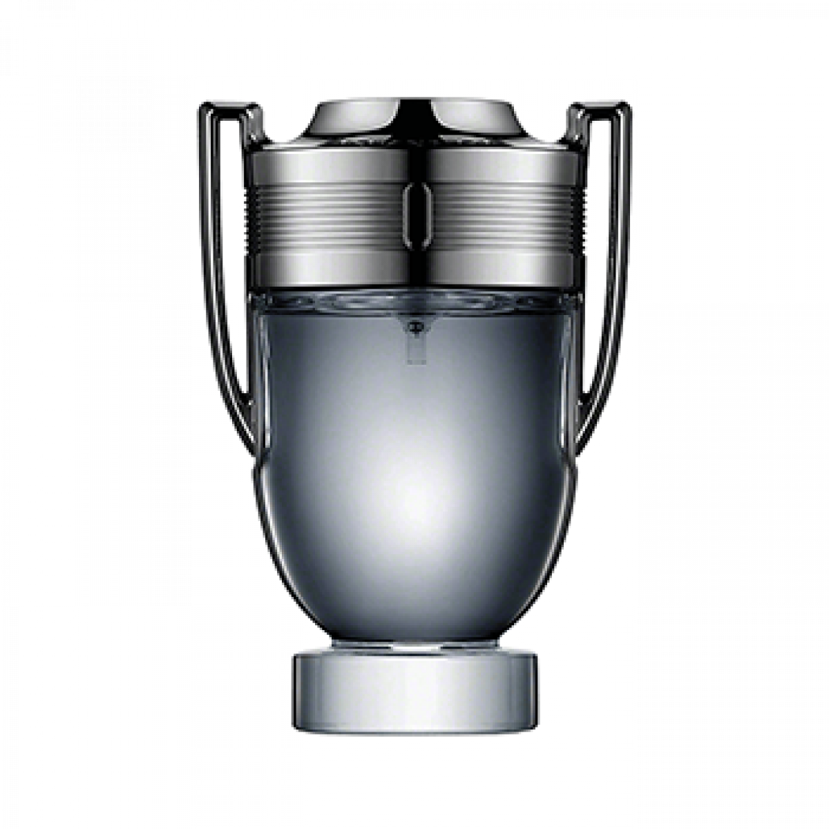 Paco Rabanne - Invictus Intense - férfi, 50 ml