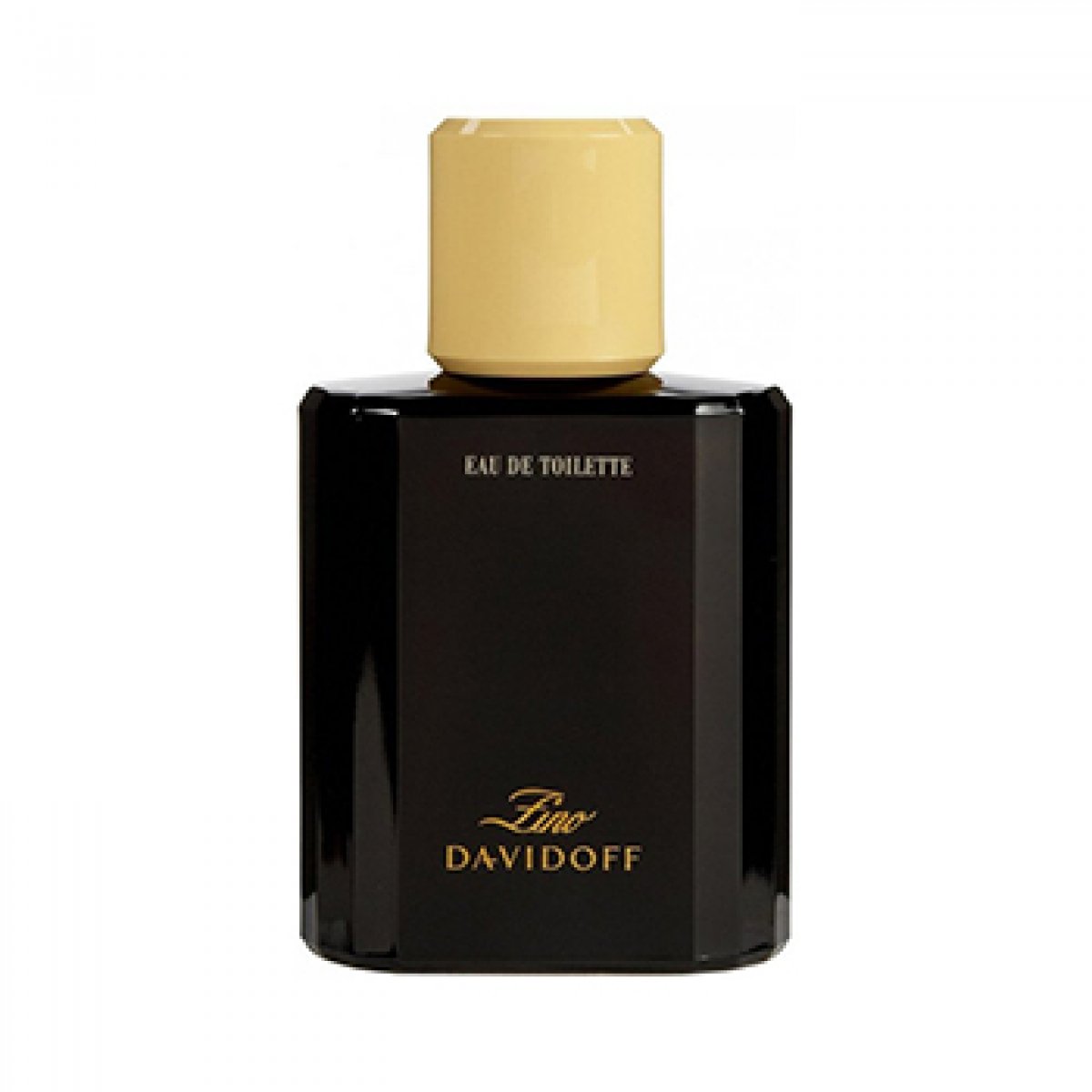Davidoff - Zino Davidoff - férfi, 125 ml