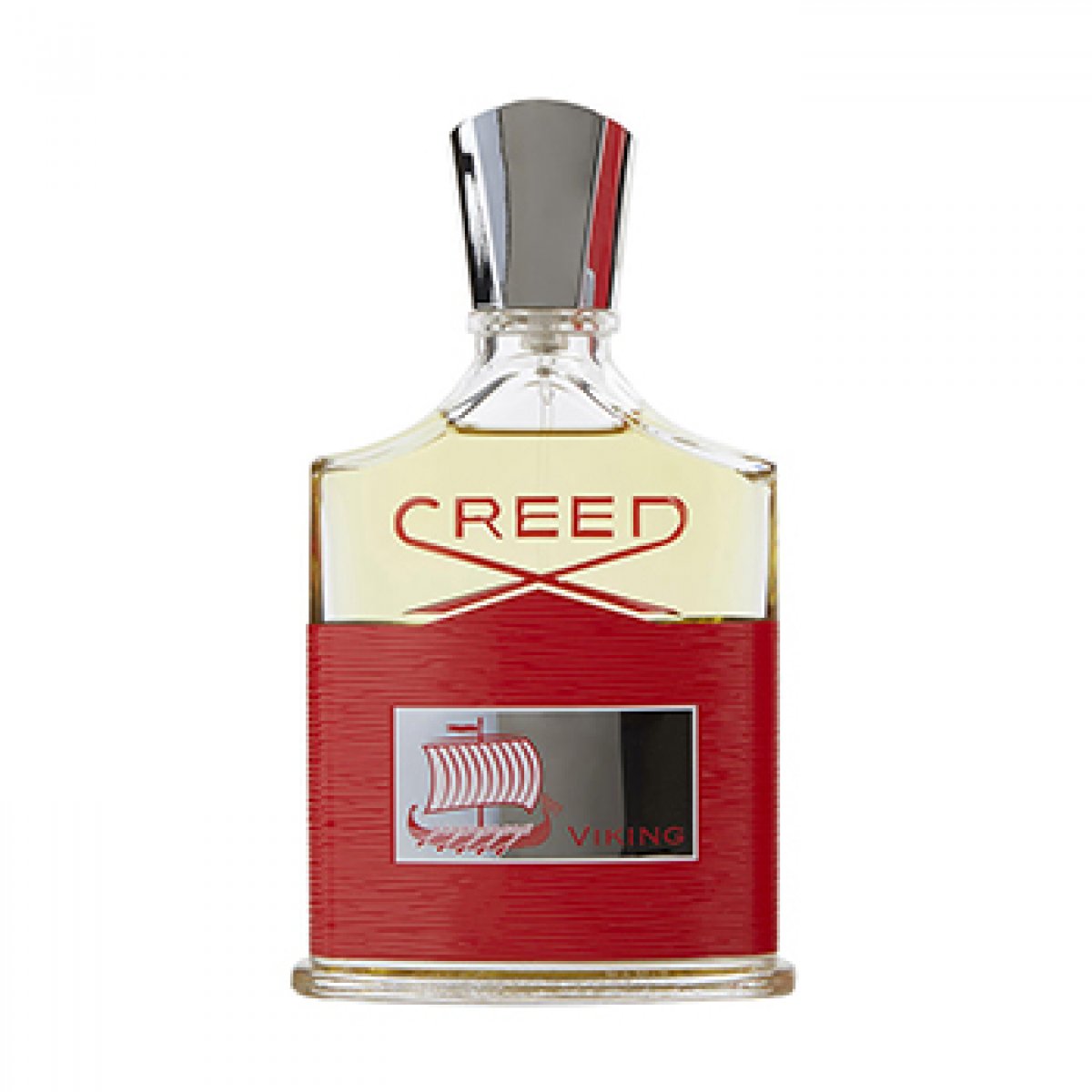 Creed - Viking - férfi, 50 ml