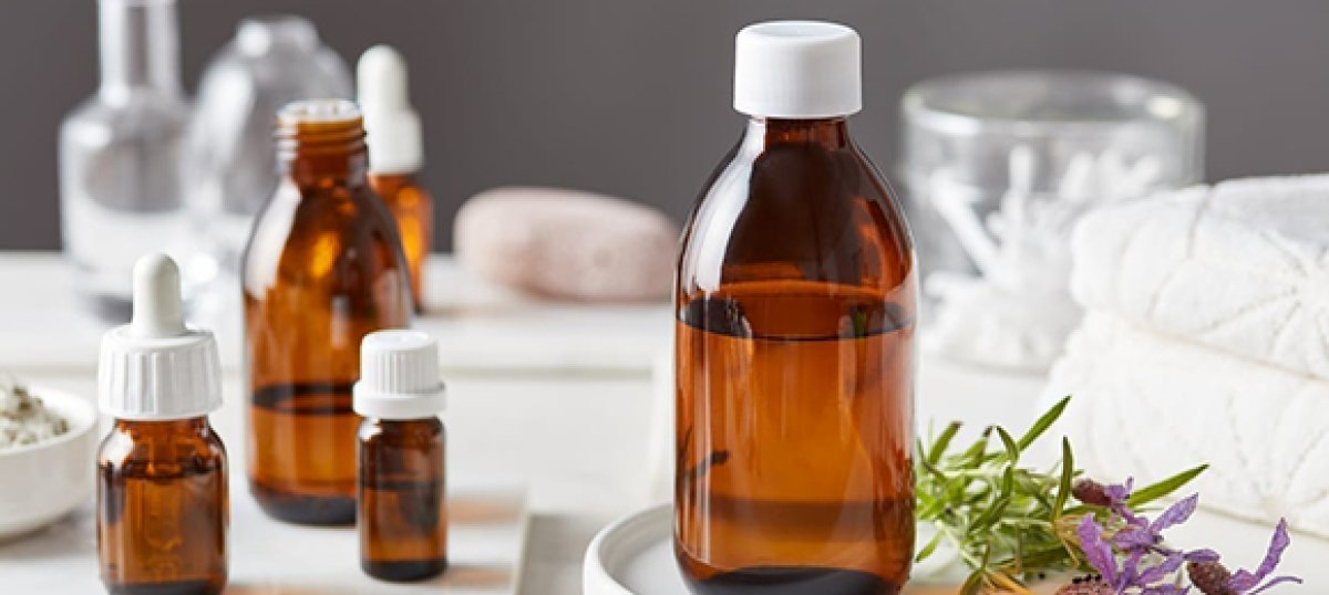 Blog - Megromlik a parfüm? - Parfum.hu