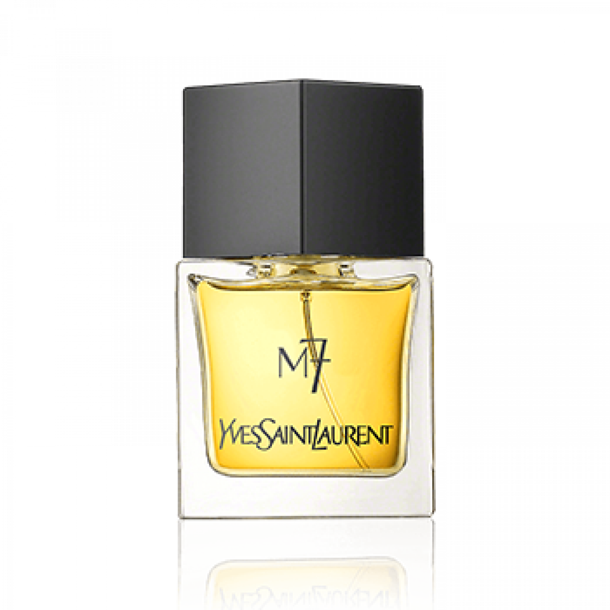 Yves Saint-Laurent - M7 - férfi, 80 ml