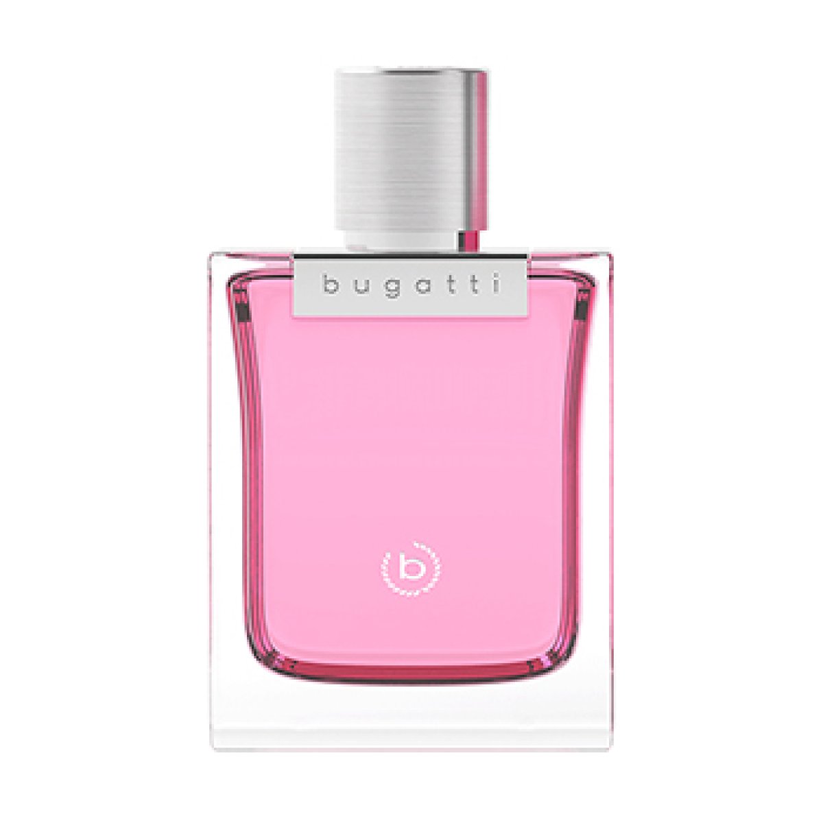 Bugatti - Bella Donna Rosa - női, 60 ml
