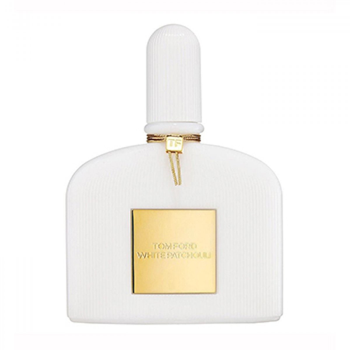 Tom Ford - White Patchouli - női, 100 ml