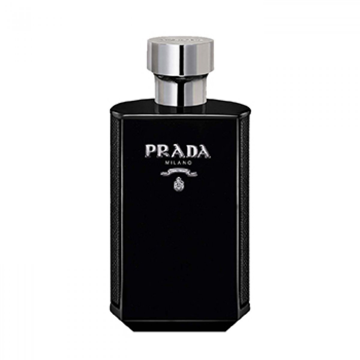 Prada - L' Homme Intense - férfi, 100 ml