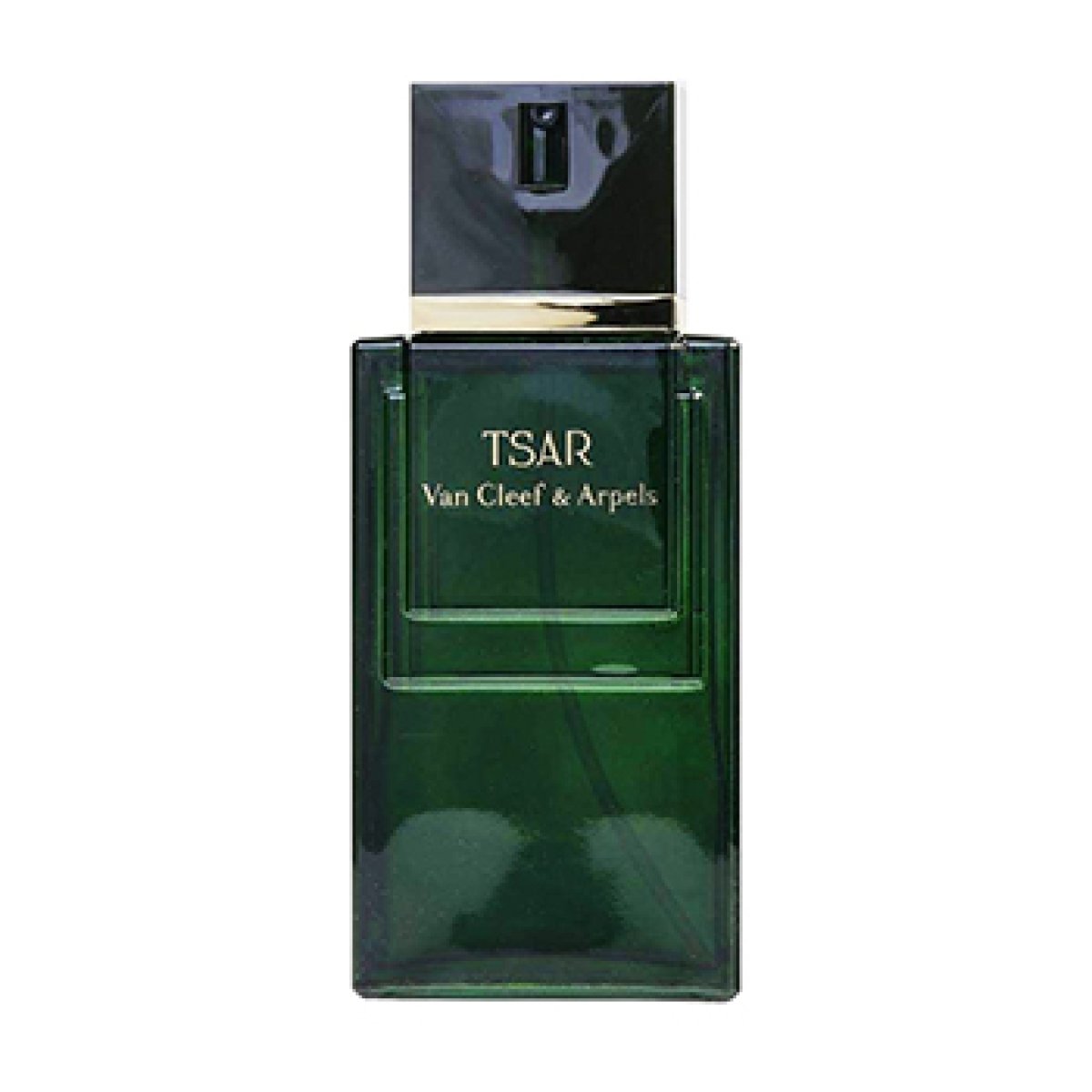 Van Cleef & Arpels - Tsar - férfi, 30 ml