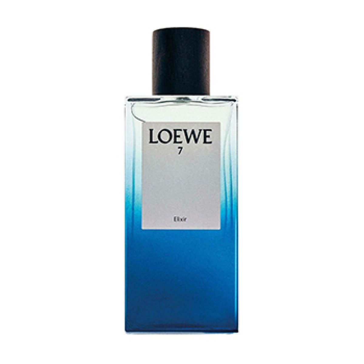 Loewe - Loewe 7 Elixir - férfi