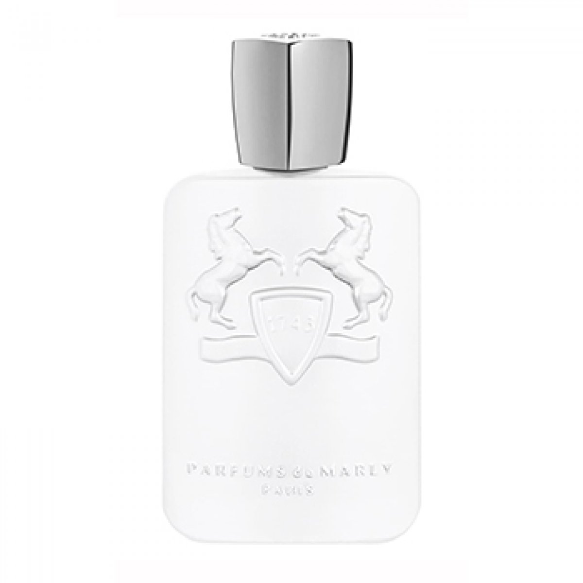 Parfums de Marly - Galloway - unisex, 75 ml