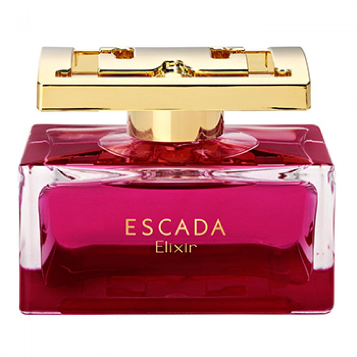 Escada - Especially Elixir - női, 30 ml