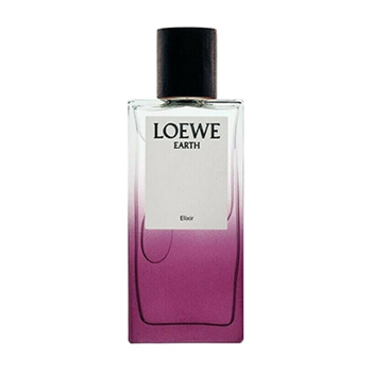 Loewe - Earth Elixir - unisex
