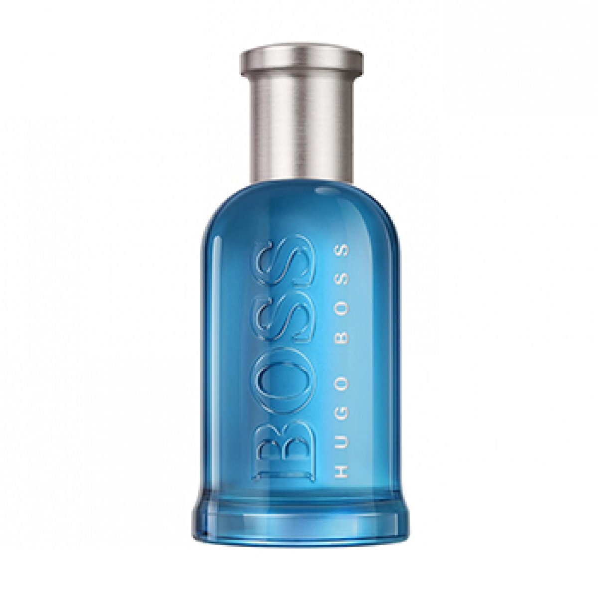 Hugo Boss - Boss Bottled Pacific - férfi, 100 ml