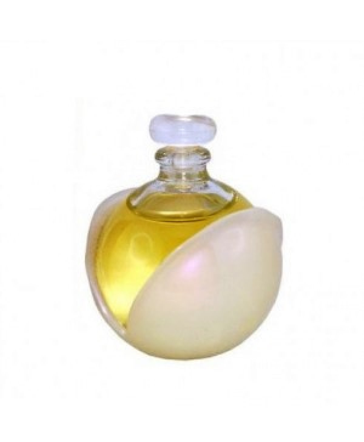 Cacharel - Noa (eau de parfum) - női, 60 ml teszter