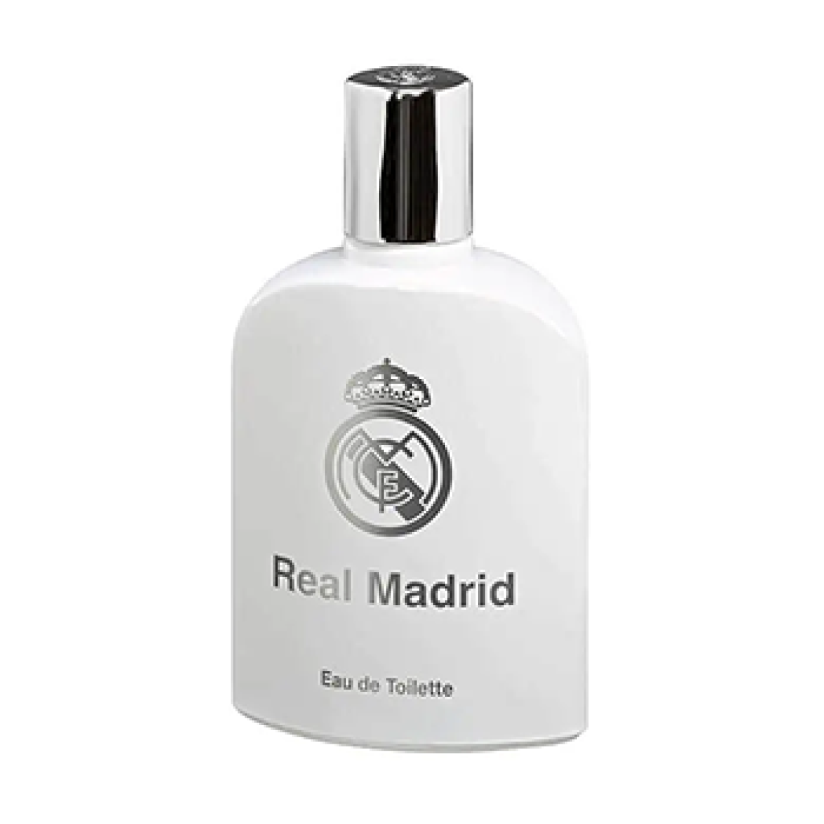 Real Madrid - Real Madrid - férfi, 100 ml teszter