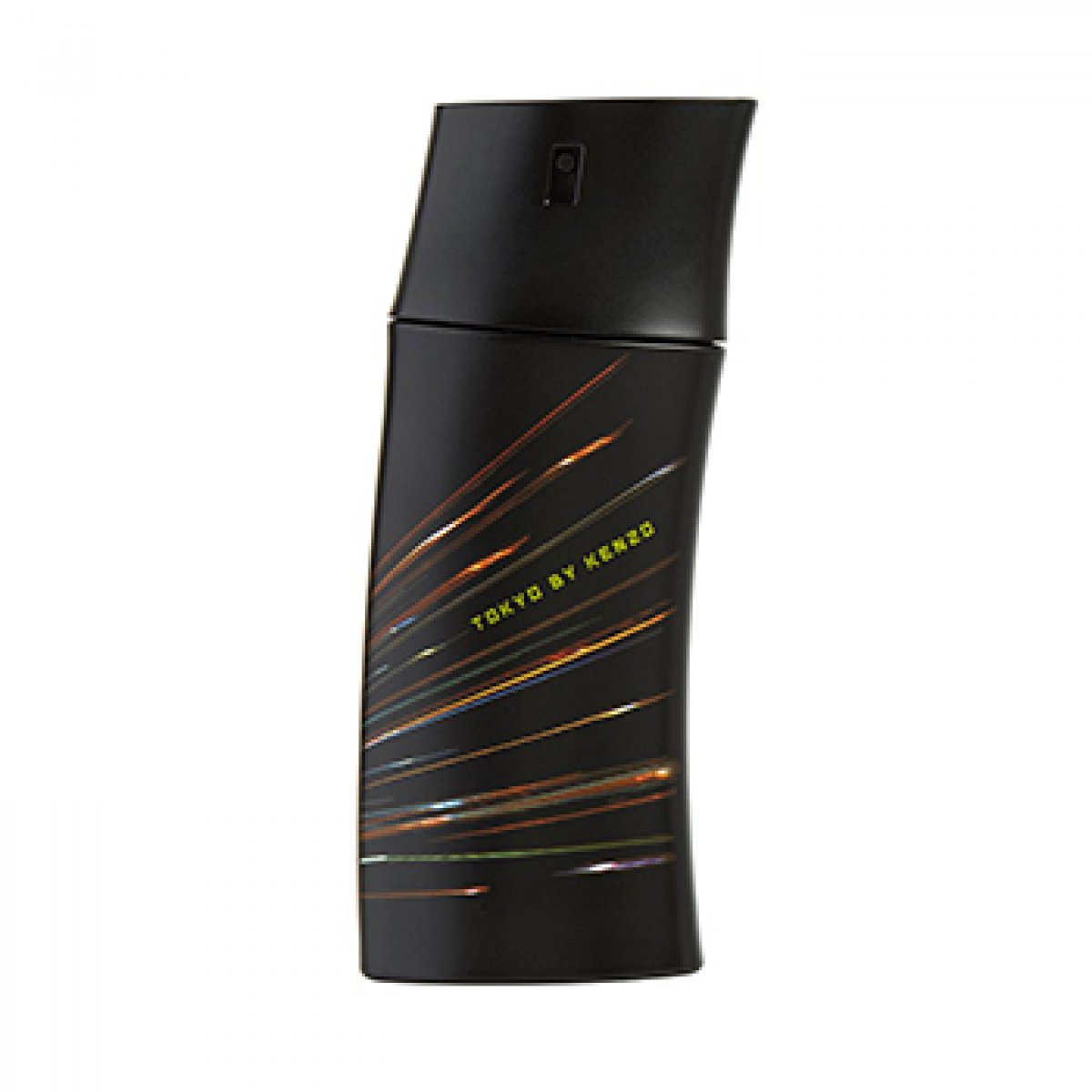 Kenzo - Tokyo by Kenzo - férfi, 30 ml