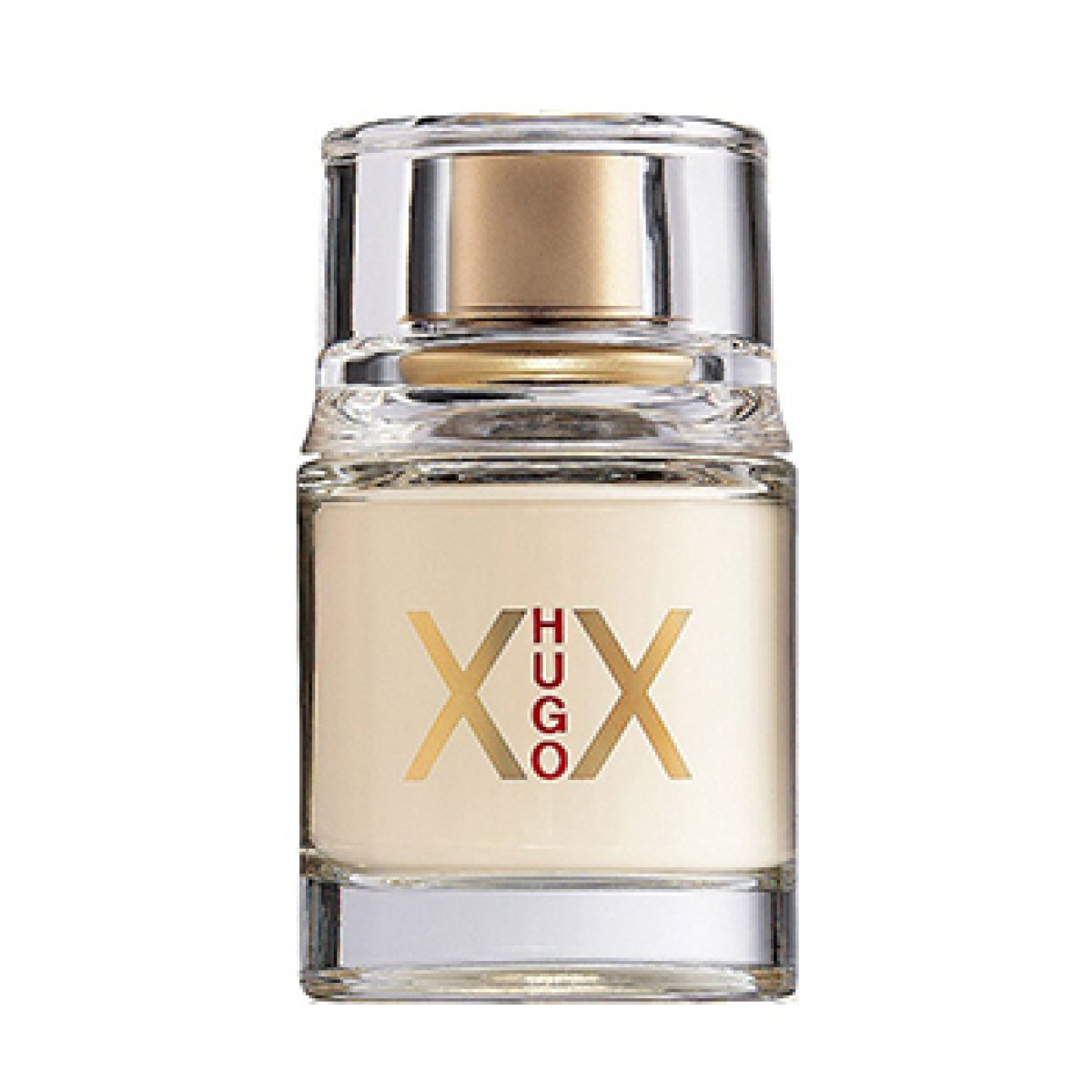 Hugo Boss - Boss XX - női, 60 ml