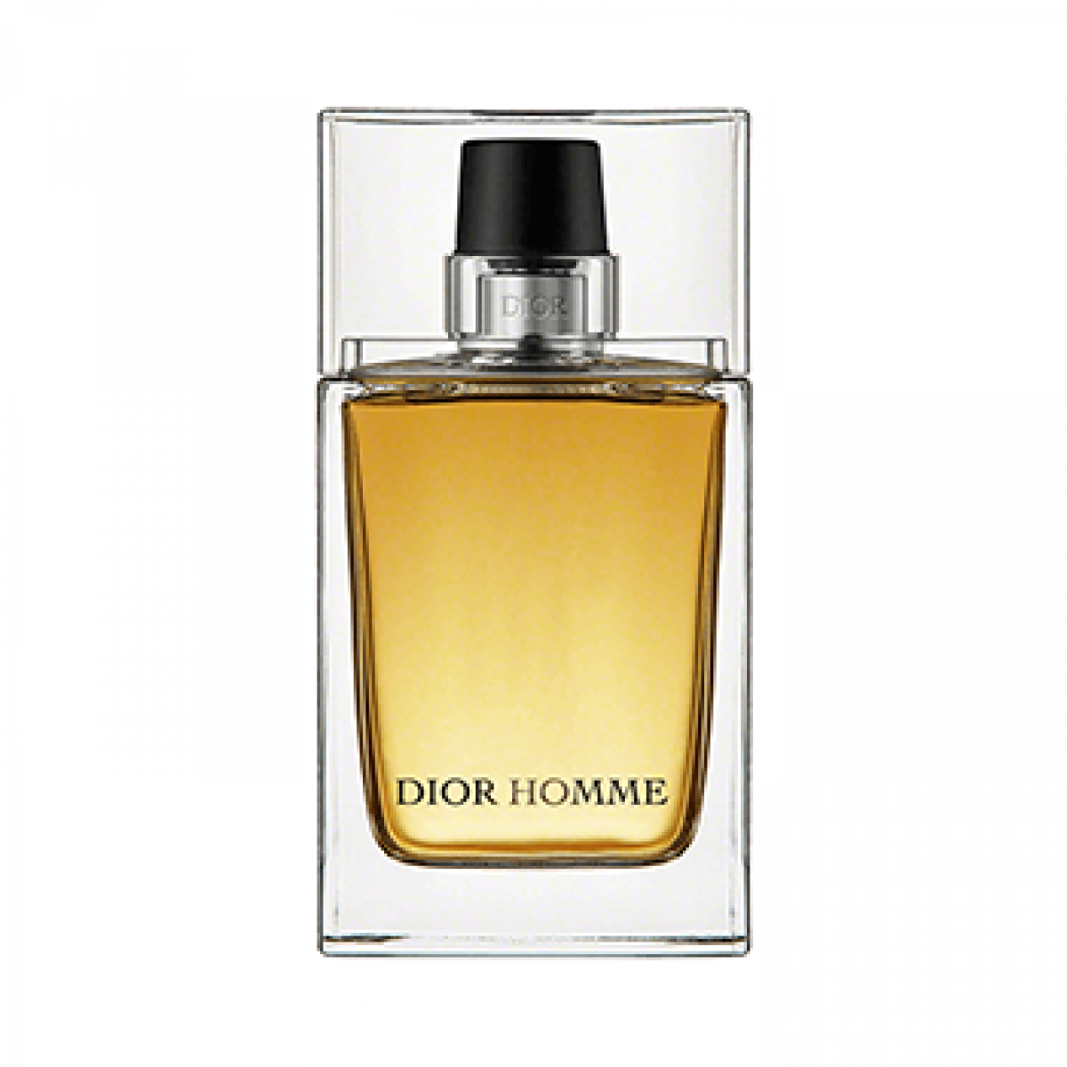 Christian Dior - Dior Homme after shave - férfi, 100 ml