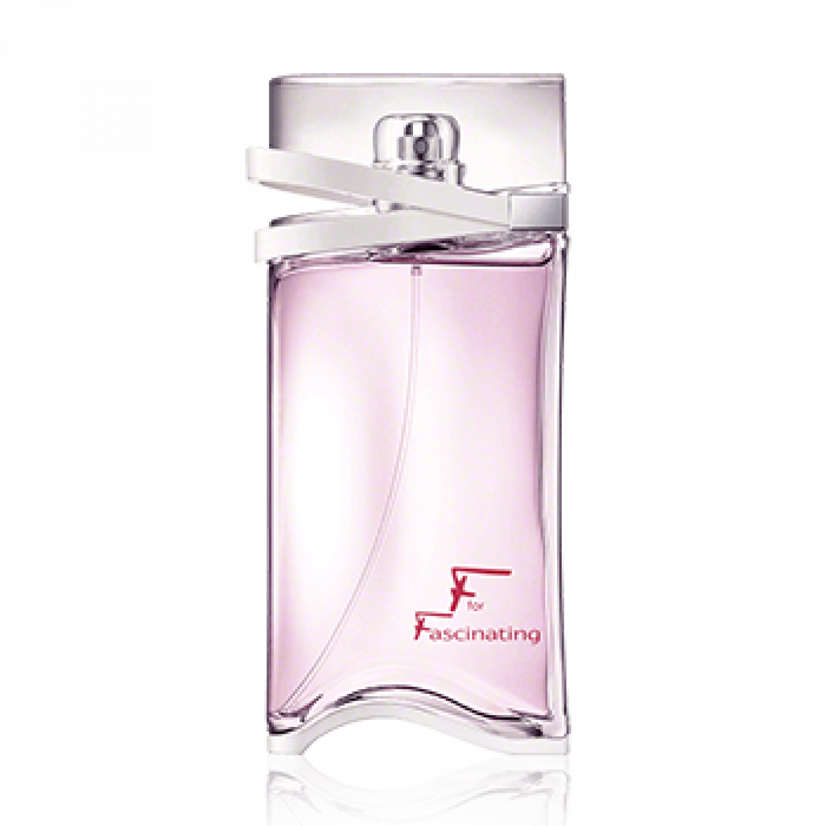 Salvatore Ferragamo - F for Fascinating - női, 90 ml teszter