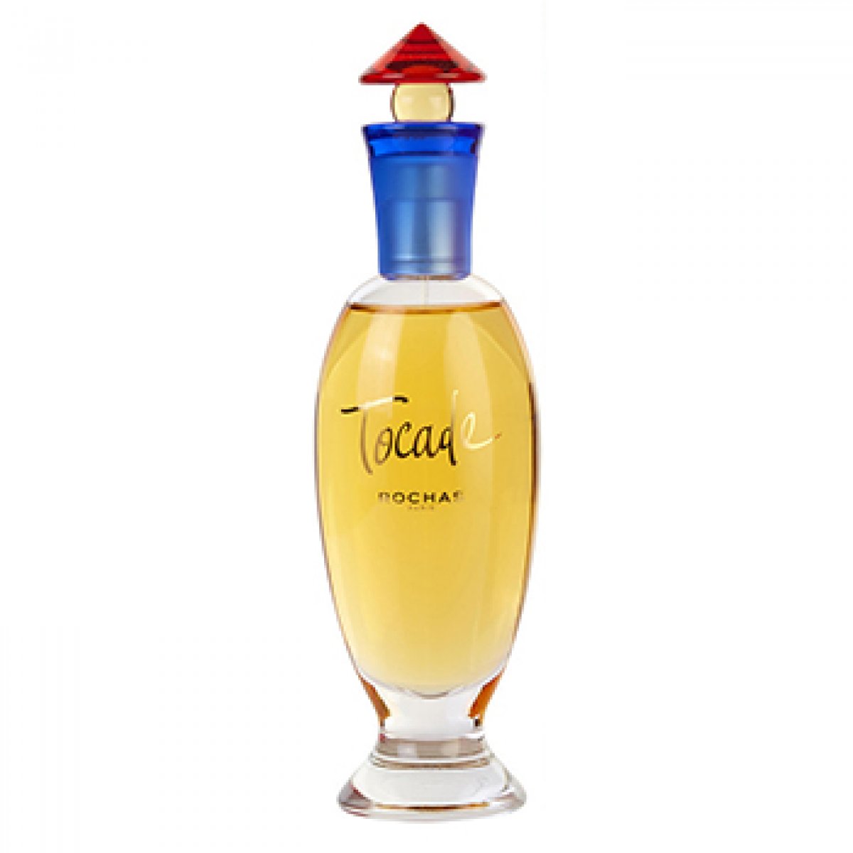 Rochas - Tocade - női, 30 ml