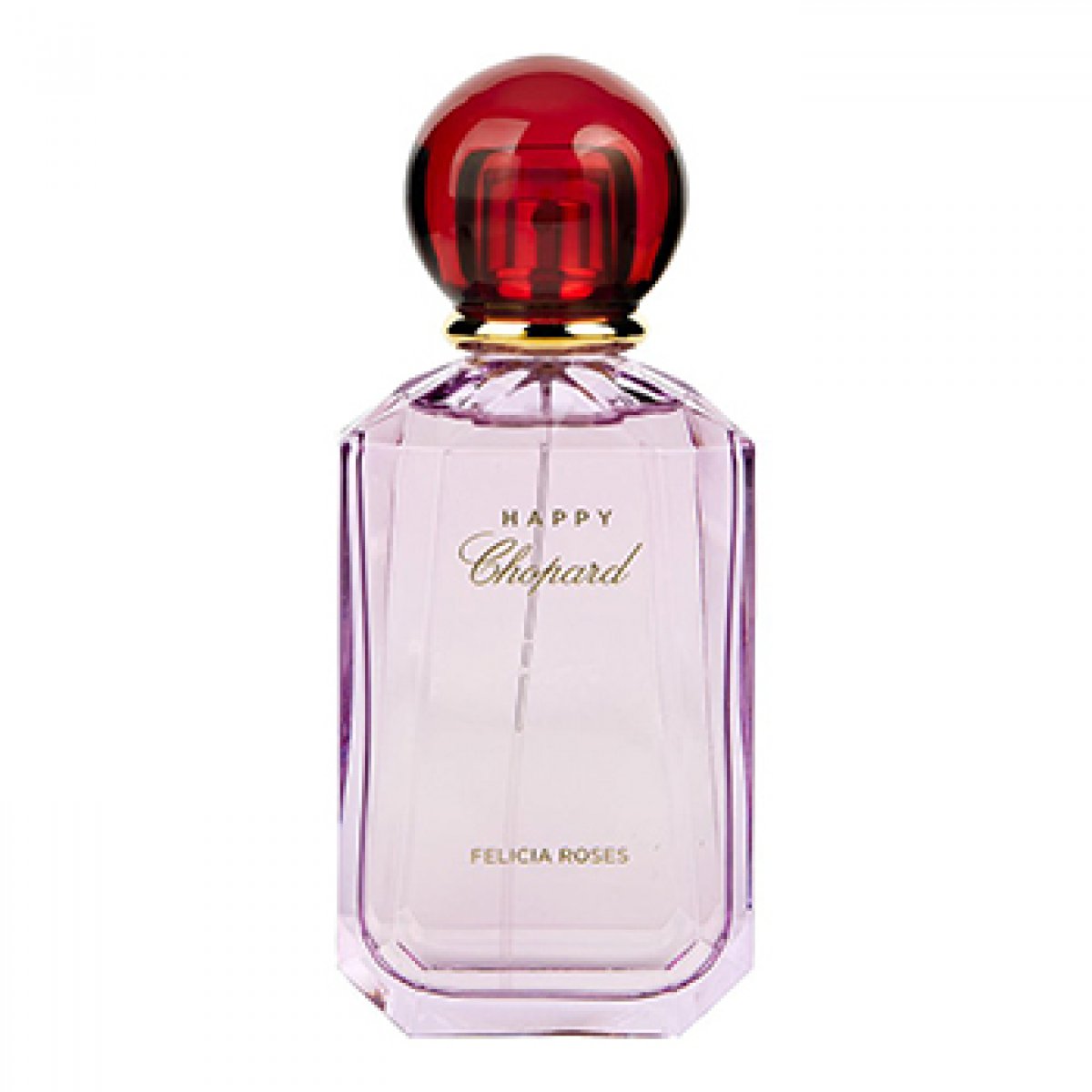 Chopard - Happy Felicia Roses - női, 100 ml